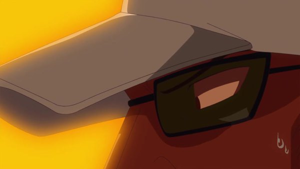 One Piece Episode 700 info and links where to watch