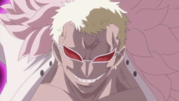 One Piece Episode 700 info and links where to watch