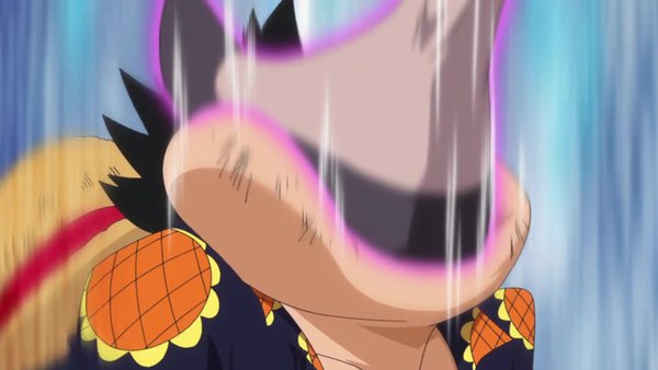 One Piece Episode 700 info and links where to watch