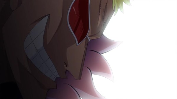 One Piece Episode 700 info and links where to watch