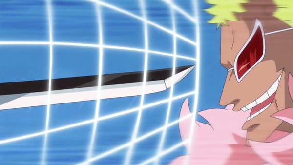 One Piece Episode 700 info and links where to watch