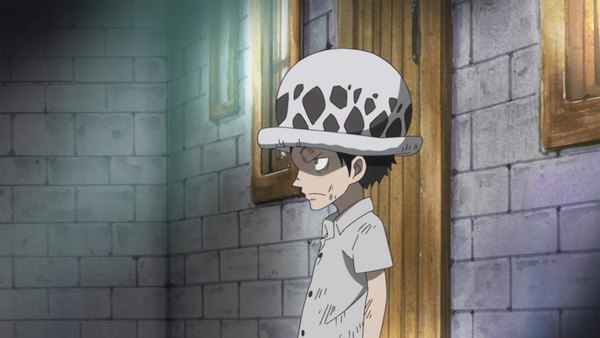 One Piece Episode 700 info and links where to watch