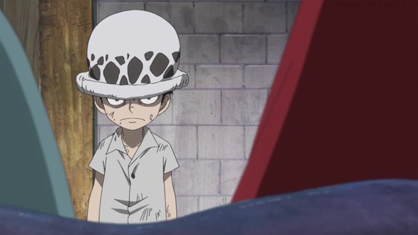 One Piece Episode 700 info and links where to watch