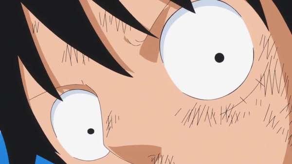One Piece Episode 687 info and links where to watch
