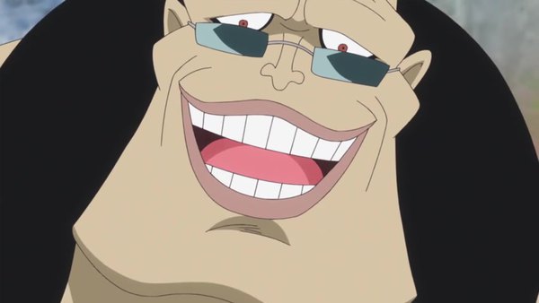 One Piece Episode 687 info and links where to watch