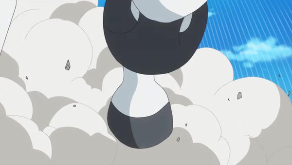 One Piece Episode 687 info and links where to watch