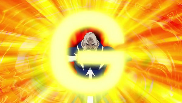 One Piece Episode 687 info and links where to watch