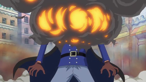 One Piece Episode 687 info and links where to watch