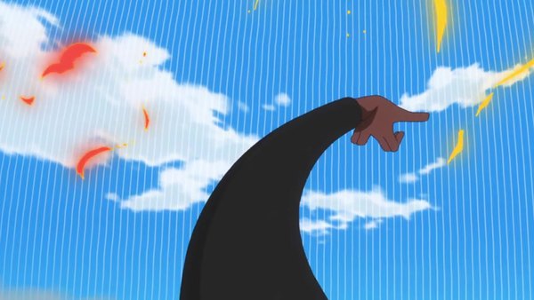 One Piece Episode 687 info and links where to watch