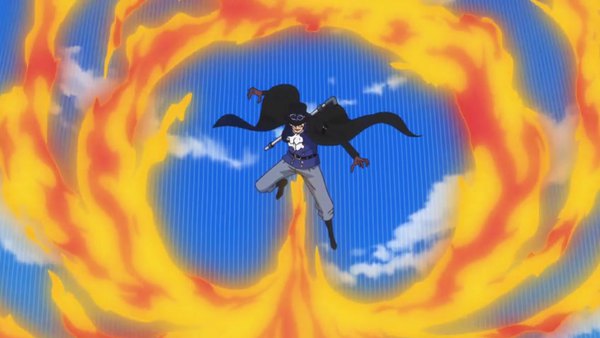 One Piece Episode 687 info and links where to watch