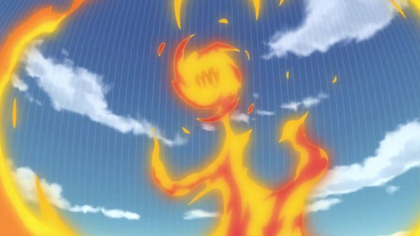 One Piece Episode 687 info and links where to watch