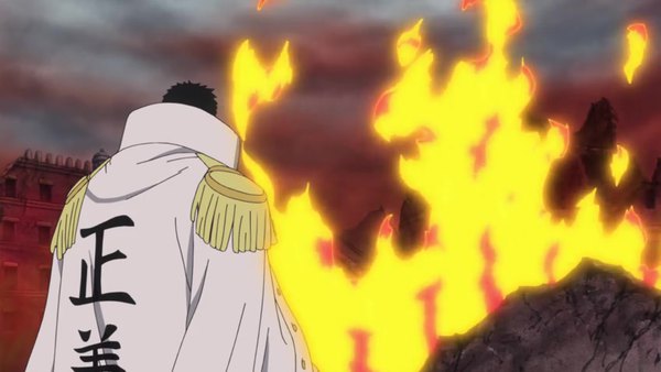 One Piece Episode 687 info and links where to watch