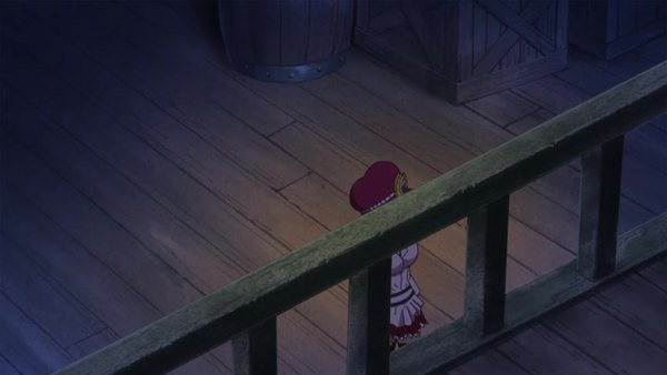 One Piece Episode 682 info and links where to watch