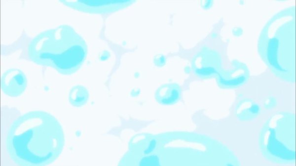 One Piece Episode 679 info and links where to watch