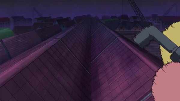 One Piece Episode 679 info and links where to watch