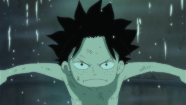One Piece Episode 679 info and links where to watch