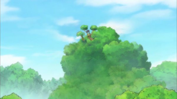 One Piece Episode 679 info and links where to watch