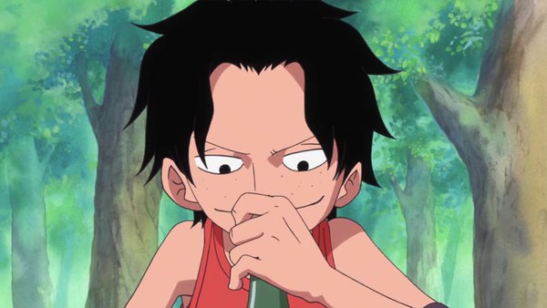 One Piece Episode 679 info and links where to watch