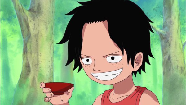 One Piece Episode 679 info and links where to watch