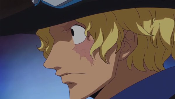 One Piece Episode 679 info and links where to watch