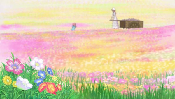One Piece Episode 678 info and links where to watch