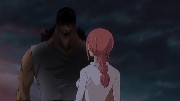 One Piece Episode 678 - Watch One Piece E678 Online