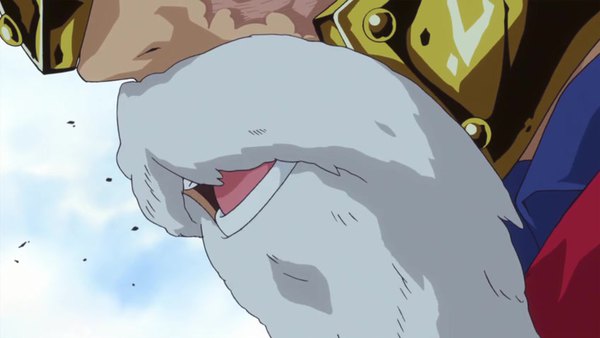 One Piece Episode 678 info and links where to watch