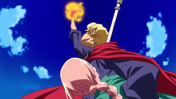 One Piece Episode 678 info and links where to watch