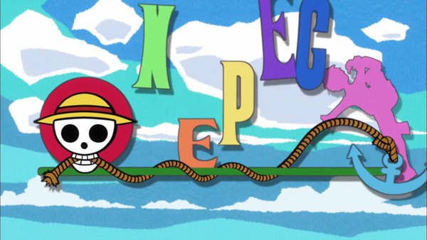 One Piece Episode 678 info and links where to watch