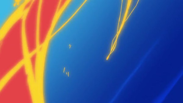 One Piece Episode 678 - Watch One Piece E678 Online