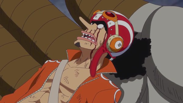 One Piece Episode 678 - Watch One Piece E678 Online