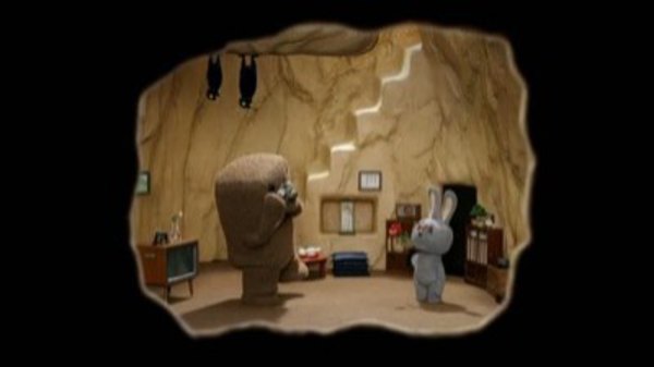 Domo TV Season 1 Episode 1