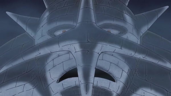 One Piece Episode 670 info and links where to watch