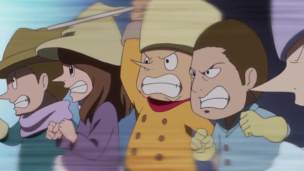 One Piece Episode 670 info and links where to watch