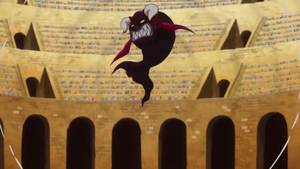 One Piece Episode 670 info and links where to watch
