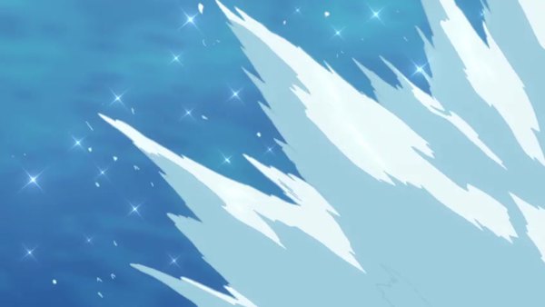 One Piece Episode 670 info and links where to watch