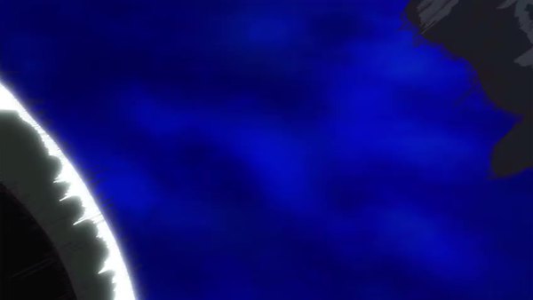 One Piece Episode 670 info and links where to watch