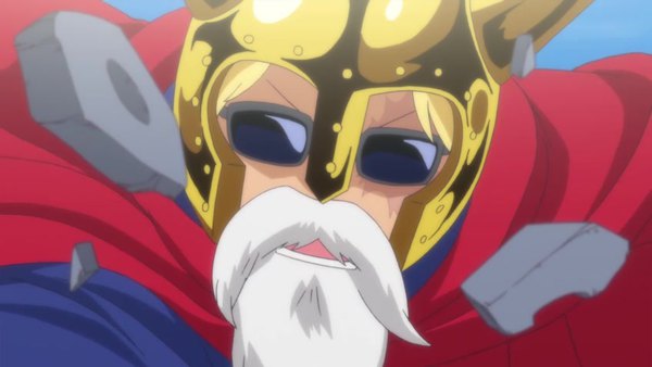 One Piece Episode 670 info and links where to watch