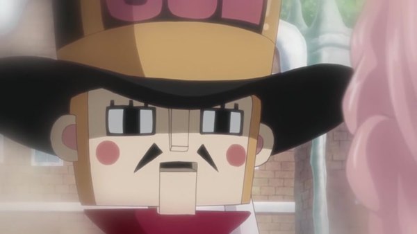 One Piece Episode 670 info and links where to watch