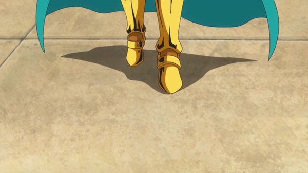 One Piece Episode 670 info and links where to watch