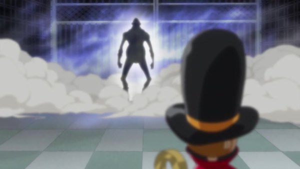 One Piece Episode 670 info and links where to watch