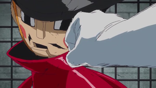 One Piece Episode 670 info and links where to watch