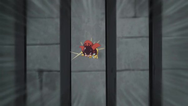 One Piece Episode 670 info and links where to watch