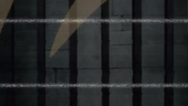 One Piece Episode 670 info and links where to watch