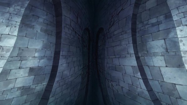 One Piece Episode 670 info and links where to watch