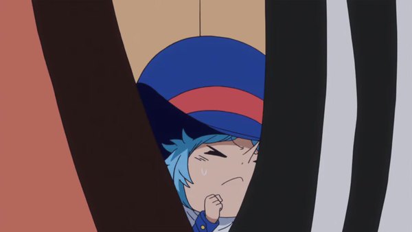 One Piece Episode 670 info and links where to watch