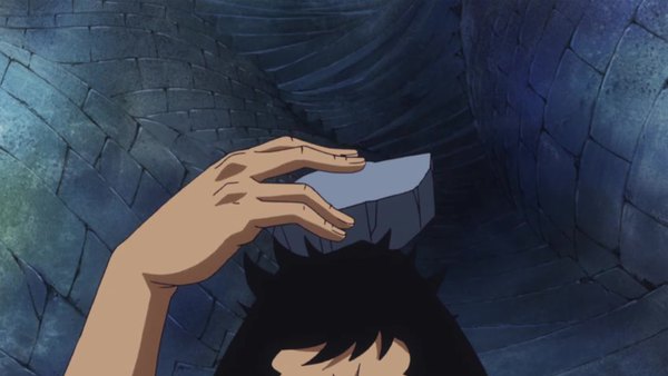 One Piece Episode 670 info and links where to watch
