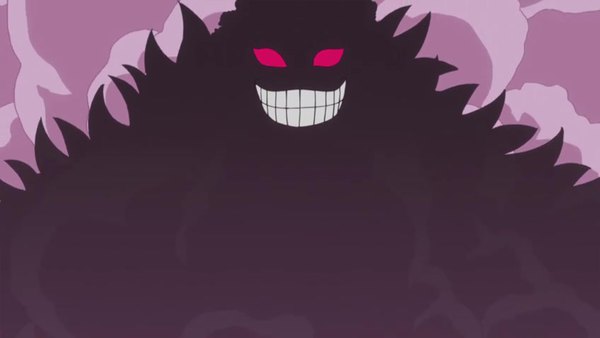 One Piece Episode 670 info and links where to watch