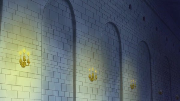 One Piece Episode 669 info and links where to watch