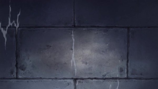 One Piece Episode 669 info and links where to watch